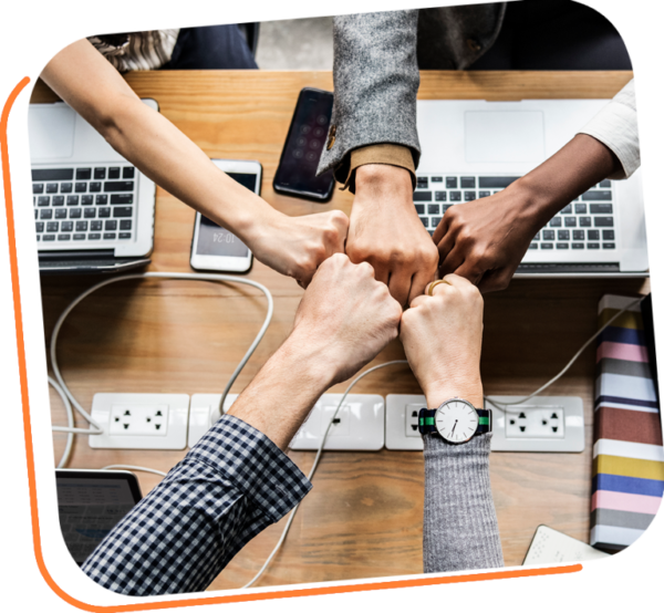 ActivLine.in – ActivLine is Karnataka’s largest private Internet ...